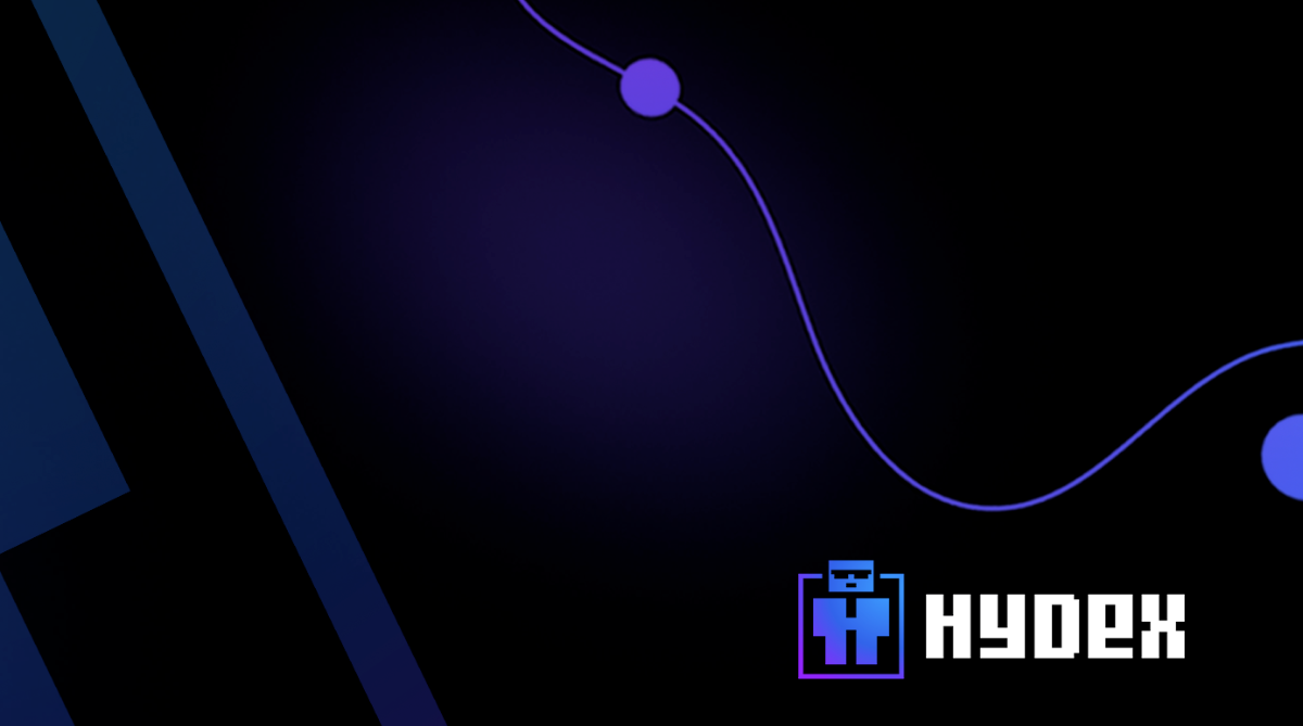 Hydex